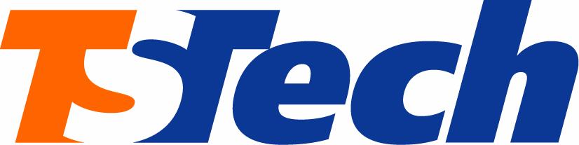 TSTECH WORK FROM HOME